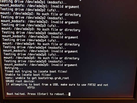 easyre for windows 10 boot issues continue neosmart forums