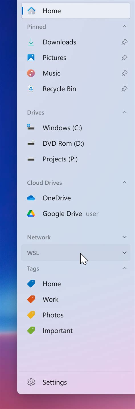 feature add treeview item layout · issue 1928 · files community files