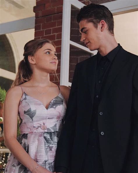 Tessa Hardin Wedding