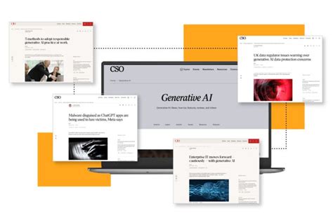 Steve Marshall On Linkedin Generativeai Genai Foundry