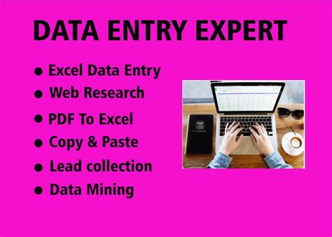 Dataanalysts Data Datacleaning Dataentry Dataentryjobs Dataentryservices Dataentrywork