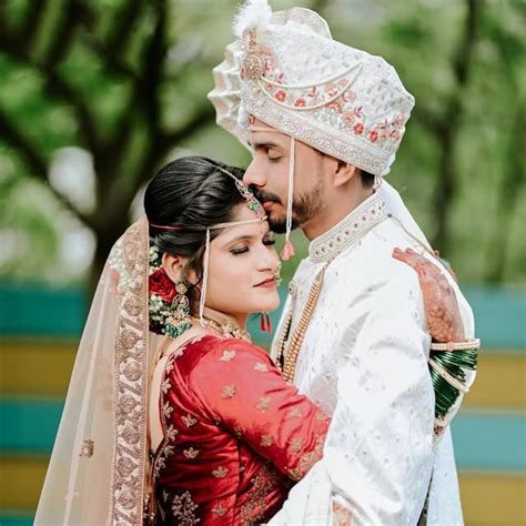 Shubham Borade Shubhamboradephotography • Threads Say More