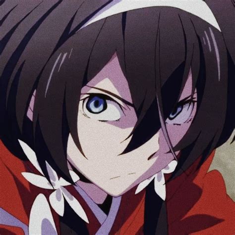 Pin De Mistake En Pfp Arte Personajes Foto De Perfil