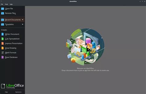 12 Facts About Libreoffice Math Factsnippet
