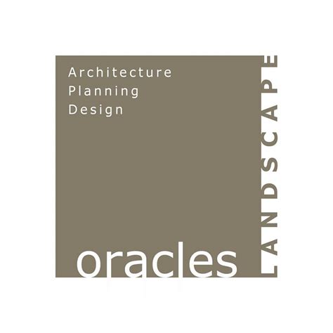 Oracles Landscape Architecture Planning And Design Delhi