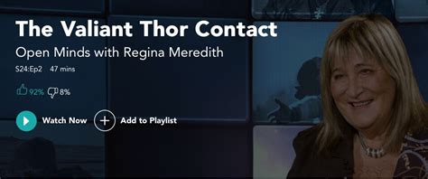 Michael Lapointe On Linkedin Ej9n5hnu