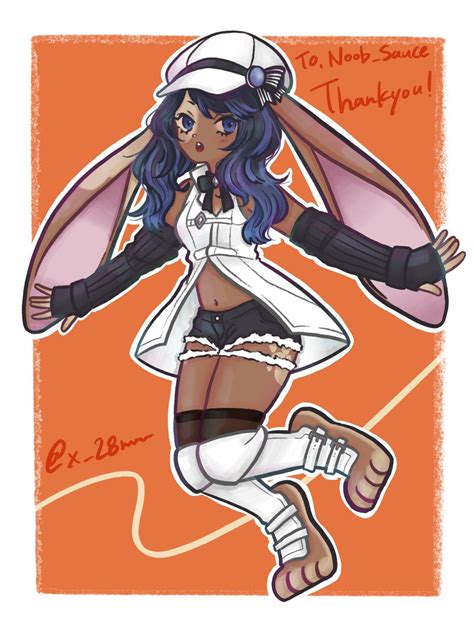 Noob Sauce Noob Sauce82 Twitter