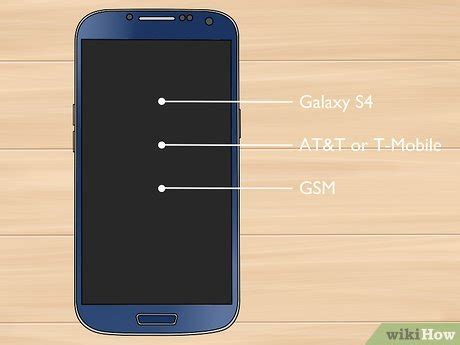 Ways To Unlock Samsung Phones WikiHow Tech