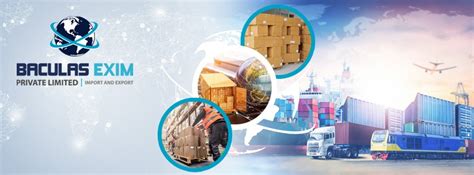 14 Steps Step For Conducting Export Transaction