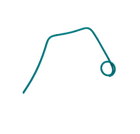 Ptbd Catheter Neurovasive