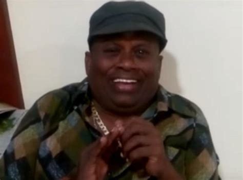 Tamil Actor R Senthil Upset Over Death Rumours Files Police Complaint