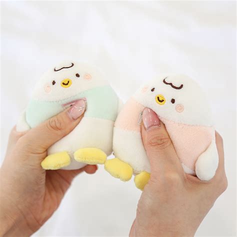 카카오톡 선물하기