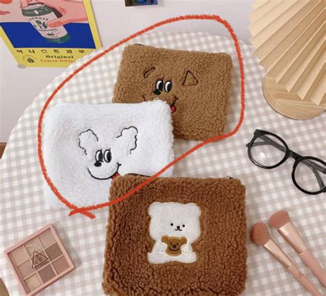 이 캐릭터 이름 뭔지 아는사람 인스티즈 Instiz 일상 카테고리