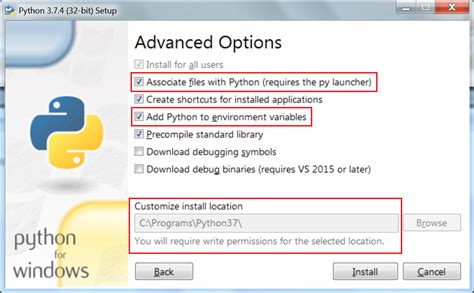 Windows Problems Installing PIP And Virtualenv When Setting Up A Python CI CD Pipeline Super