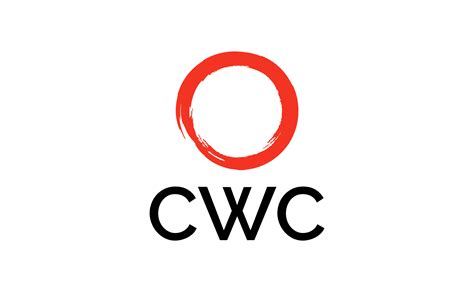 Cwc Solutions Blog Experience Made By Passion And Know How