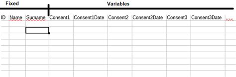 C Automapper Map From Dataset Columns To List Of Object Stack Overflow