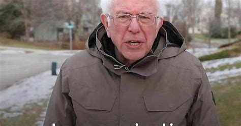 So Im Having Trouble Finding Backstage Volunteers For A Community