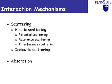 Ppt Sesee A Soft Error Simulation And Estimation Engine Powerpoint