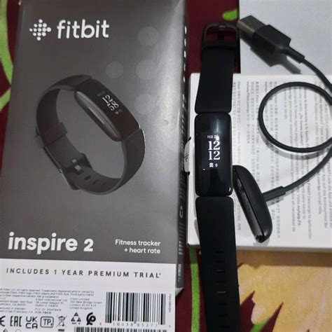 Imran Shaik On Linkedin Fenixcommerce