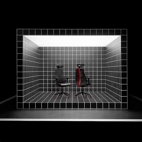 Ikea Unveils Allen Key Lamp In Homage To The Most Iconic Ikea Item Of All