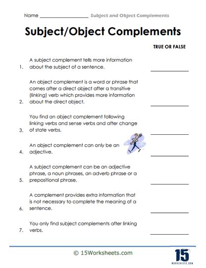 complements worksheet year 5 complements to 1 reasoning and problem