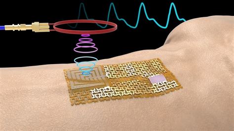 Alibaba Cloud Unveils Chip Development Platform To Support Developers With RISC V Based High