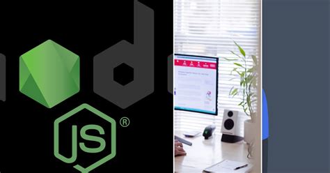 List Dev Curated By Lucas Marques Silva Medium