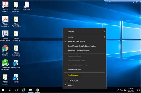 How To Fix Printing Redirection On Citrix Workspace Apps4rent