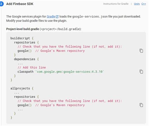 Giao Tiếp Với Realtime Database Firebase Sử Dụng Esp32 Và App Khuê