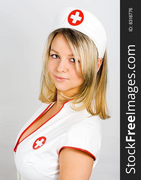 Sexy Nurses Photos Telegraph