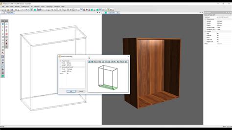 An Introduction To Polyboard S Unboxing Feature YouTube