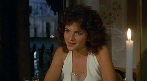 Naked Clio Goldsmith In Bankers Also Have Souls