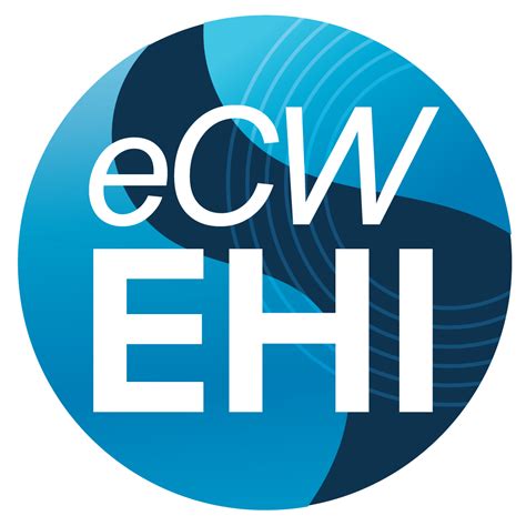 Eclinicalworks Electronic Health Information Export Utility Download