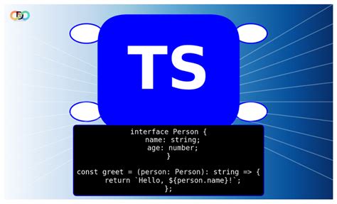 Typescript Features Introduction By Ayush Kumar Tiwari Medium