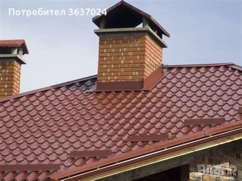 Почистване На Комини Камини Професионално почистване Варна Коминочистач предлага н