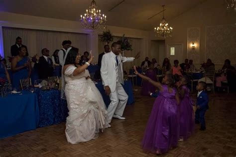 Power Circle Djs Home Facebook