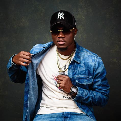 Snowflake Tha Magnificent We Each Have Only One Life To Live What We Do Now Would Determine