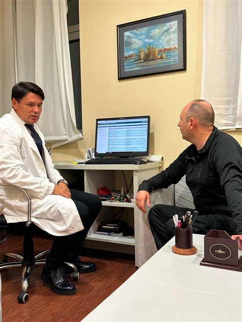 ГРАДОНАЧЕЛНИК НОВОГ САДА ЂУРИЋ ПОСЛЕ НЕЗАПАМЋЕНЕ ОЛУЈЕ Све екипе су на терену боримо се помажу