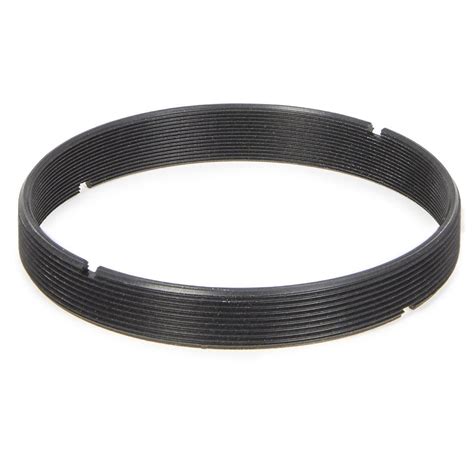 Baader M54x0 75 Inverter Ring — David Astro