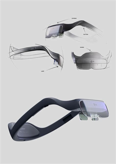 N View Behance