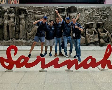 Nimesh Thakur On Linkedin Sko24xjkturbanquest