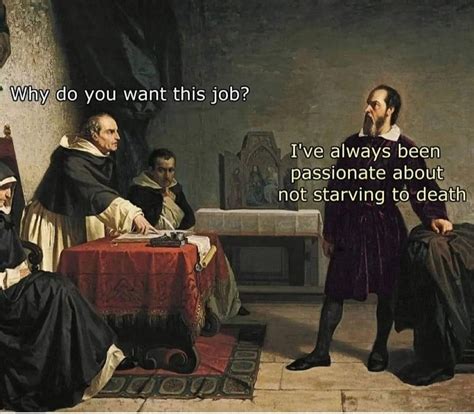 As Per 🥭️ Lassi Lankinen 🏳‍🌈s Request Heres A Recruitment Meme To