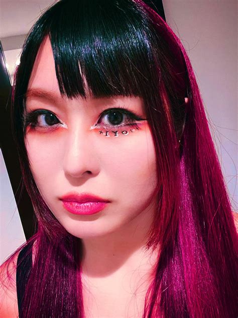 Iyo Sky R Iyo SkyWWE