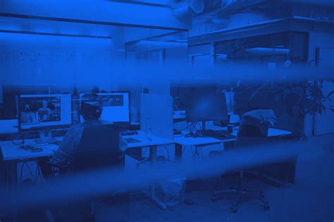 Efficient Ifs Implementation Services By Trusted Ifs Partner Novacura