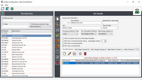 Ngenue Pricing Alternatives And More 2025 Capterra