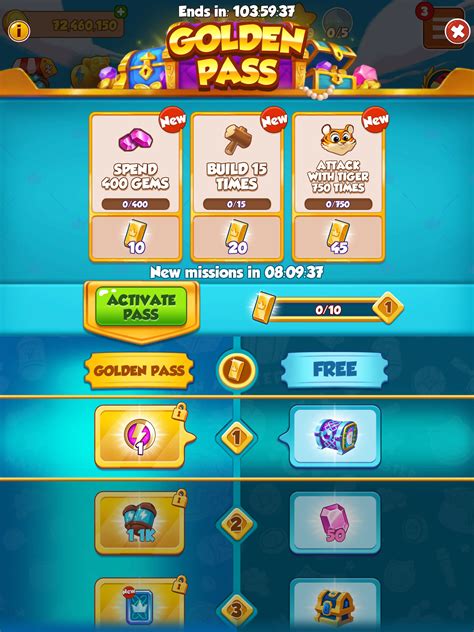 Pin De Shelley Humphries En Game Features
