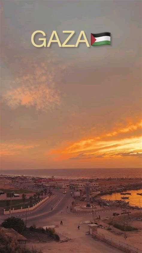 Walaa Sami ‎تعليم الأطفال مقارنة الأعداد علامات أكبر من وأصغر من