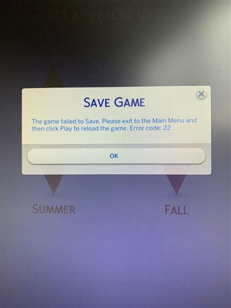 anyone know how to fix this description in comments r sims4
