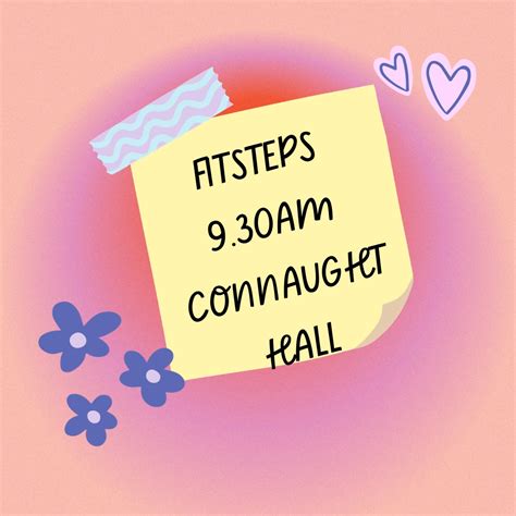 Fitsteps Happy Friday Folks Lovely To See Beth Sarah And Sarah Back At Hethersett Last Night