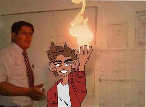 Kai Ninjago Meme Ninjago Ninjago Memes Lego Ninjago